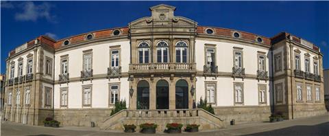 Site Autárquico da CM Ovar COMUNICADO – Posição da Câmara Municipal de ...