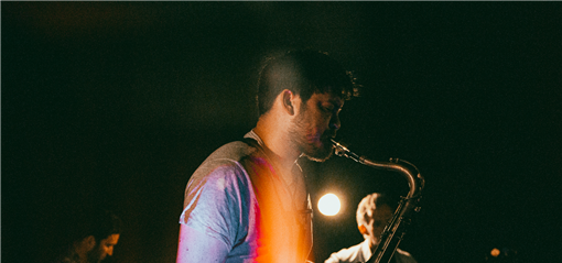 Site Autárquico de Ovar